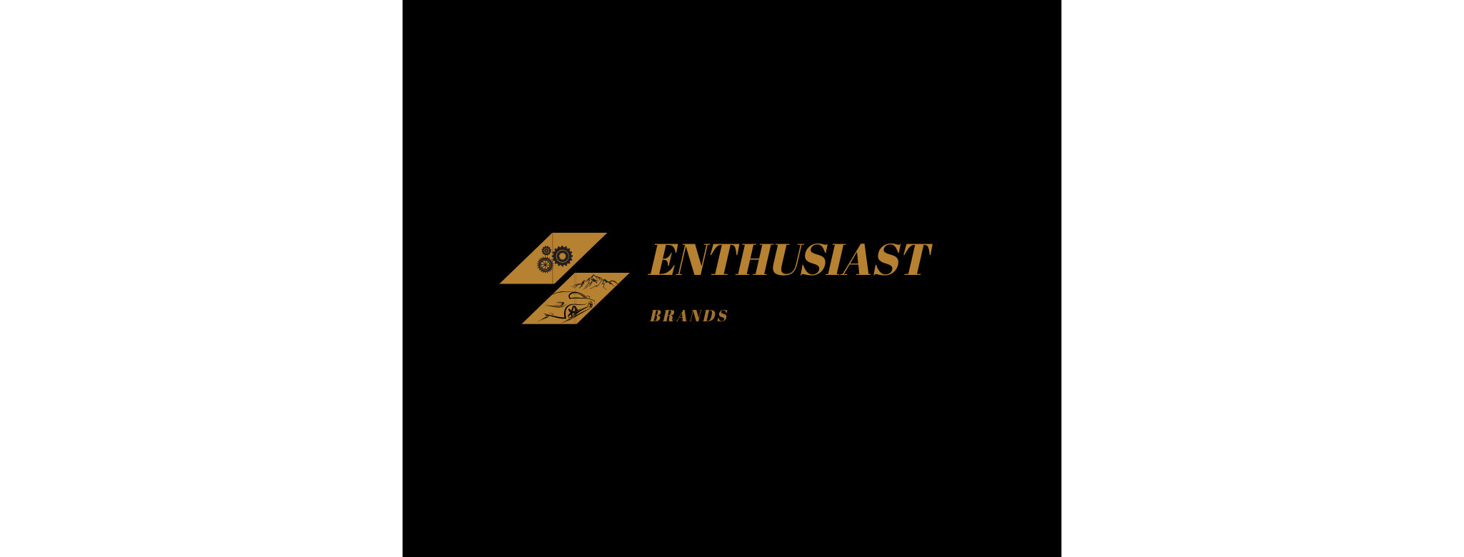 Bumpers – Enthusiast Brands